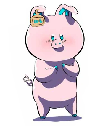 Mega Meat | Tensei Shitara Dai Nana Ōji Wiki | Fandom