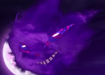 Guisarme Rael Valhenvach | Tensei Shitara Dai Nana Ōji Wiki | Fandom