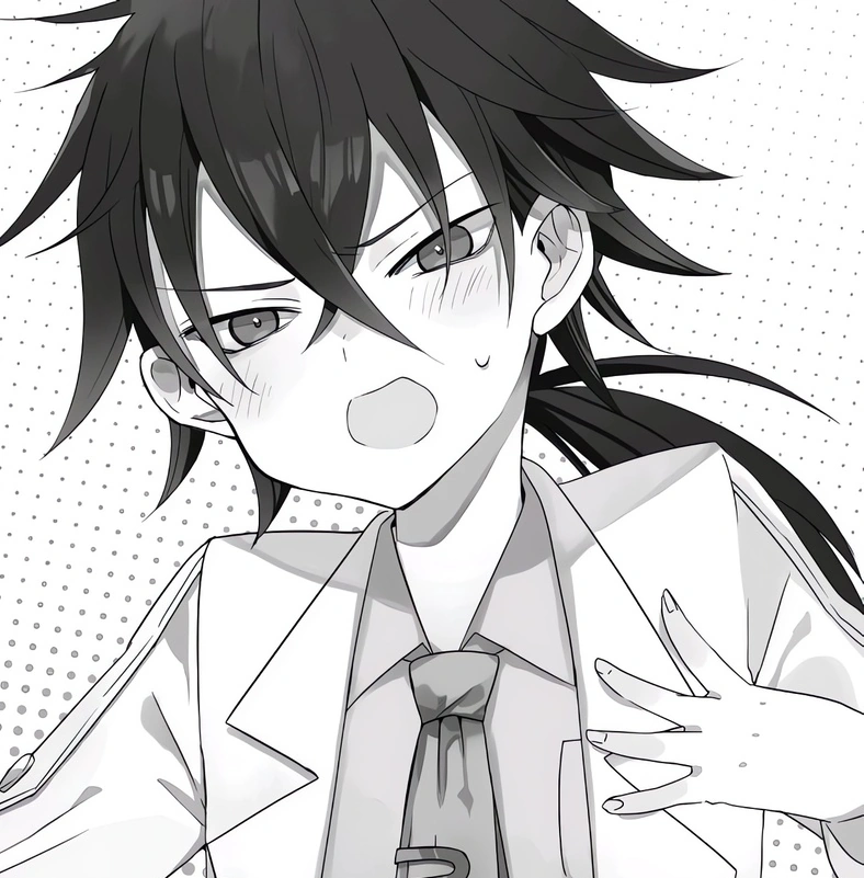 Lion de Saloum | Tensei Shitara Dai Nana Ōji Wiki | Fandom