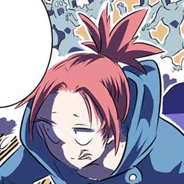 Crow | Tensei Shitara Dai Nana Ōji Wiki | Fandom