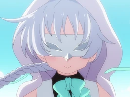 Ydd | Tensei Shitara Dai Nana Ōji Wiki | Fandom