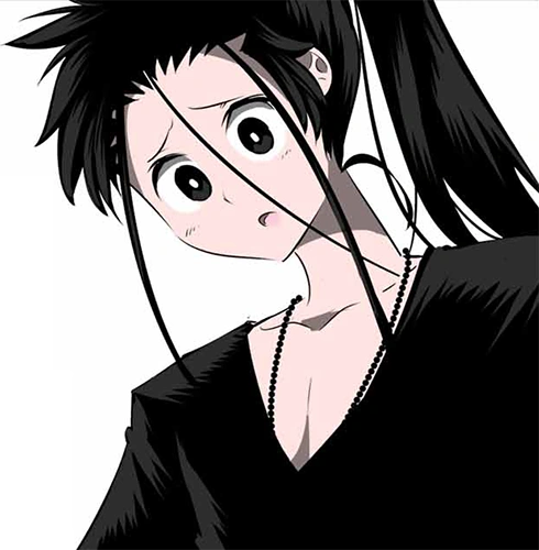 Jade Lordost | Tensei Shitara Dai Nana Ōji Wiki | Fandom