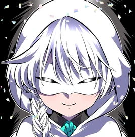 Ydd | Tensei Shitara Dai Nana Ōji Wiki | Fandom