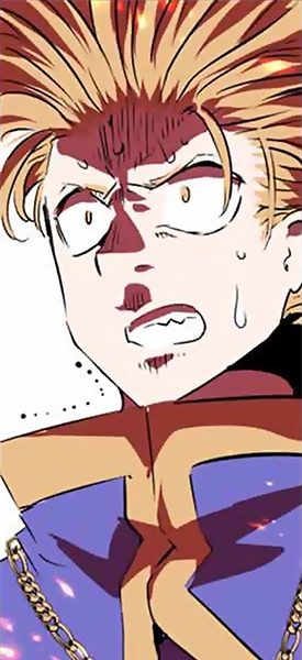 Batts | Tensei Shitara Dai Nana Ōji Wiki | Fandom