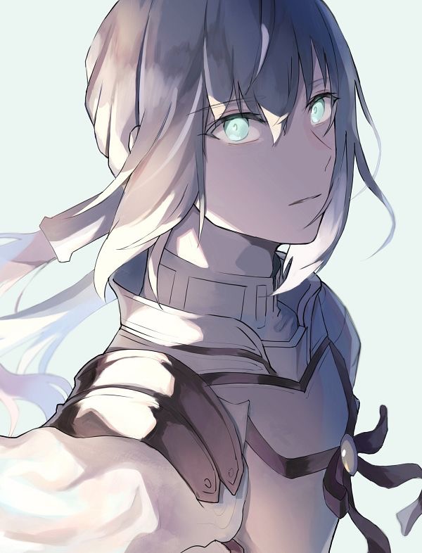 Bedivere Reincarnated In A World Of Heroes Wiki Fandom