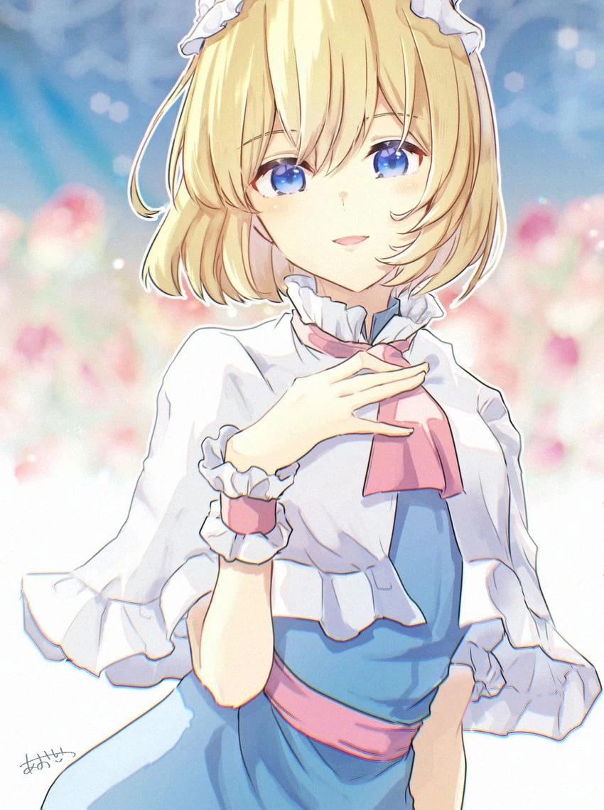 Anne Hathaway | PowerVerse Wiki | Fandom