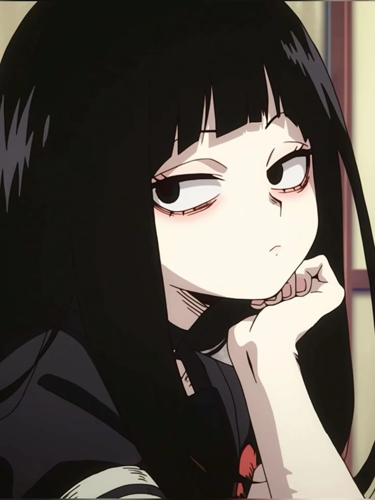 Noh | Reincarnated In A World Of Heroes Wiki | Fandom