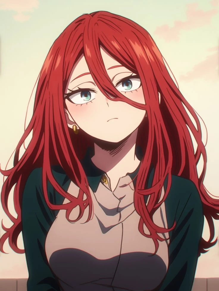 Elemental | Reincarnated In A World Of Heroes Wiki | Fandom