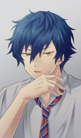 Jack Lee | PowerVerse Wiki | Fandom