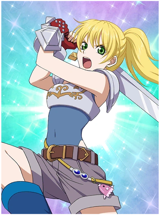 Sharur | PowerVerse Wiki | Fandom