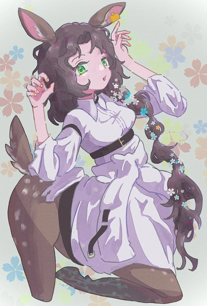 Actaeon | PowerVerse Wiki | Fandom