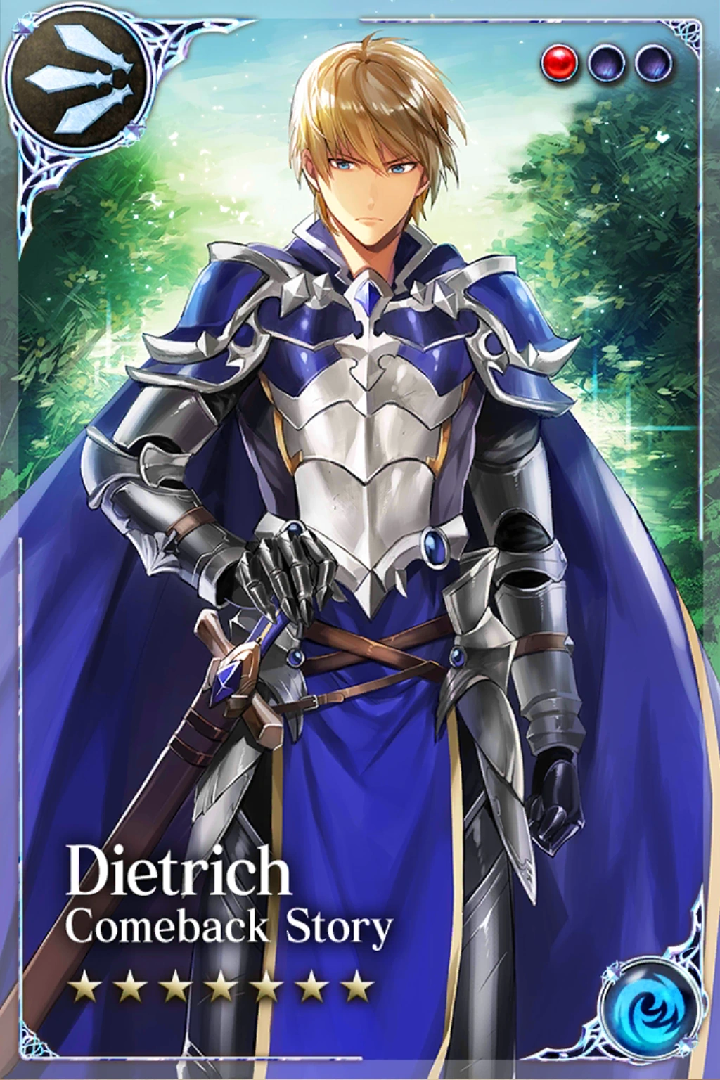 Muji & Halili | PowerVerse Wiki | Fandom