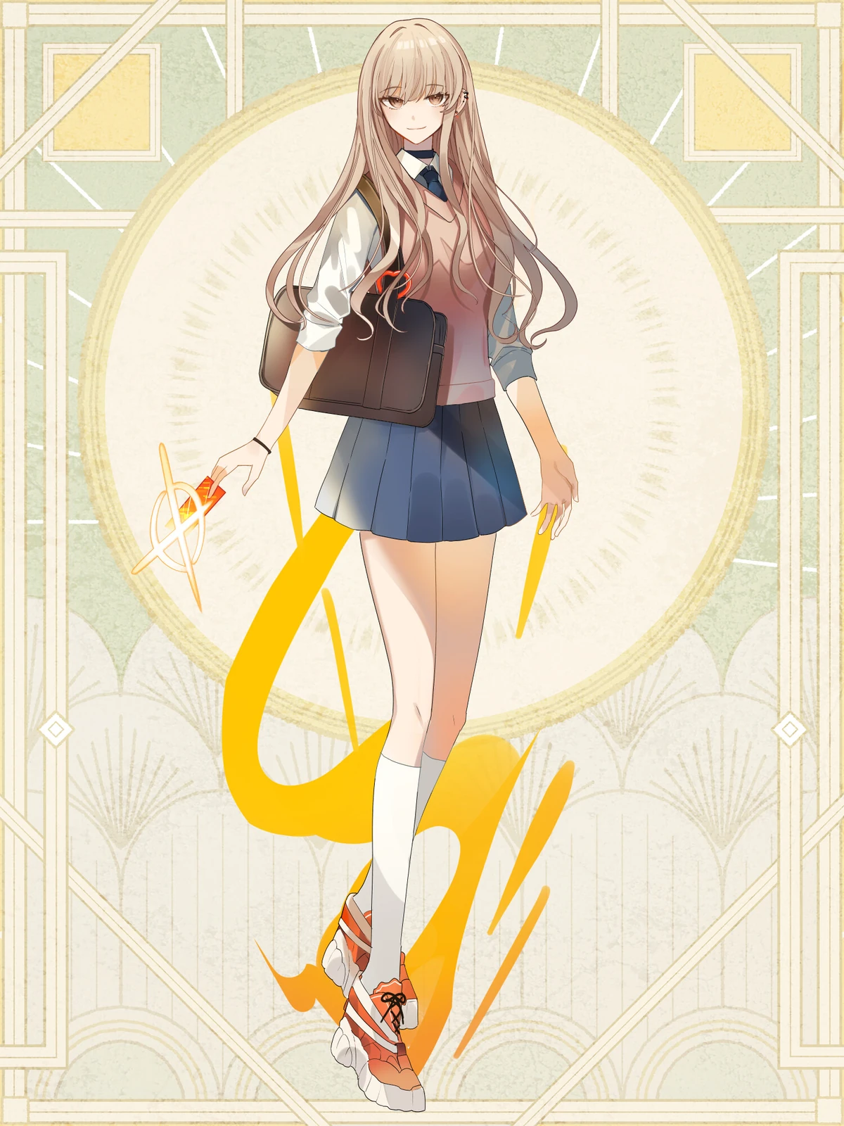 Gunfighter | PowerVerse Wiki | Fandom