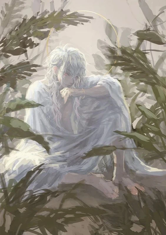 Taqqiq | PowerVerse Wiki | Fandom