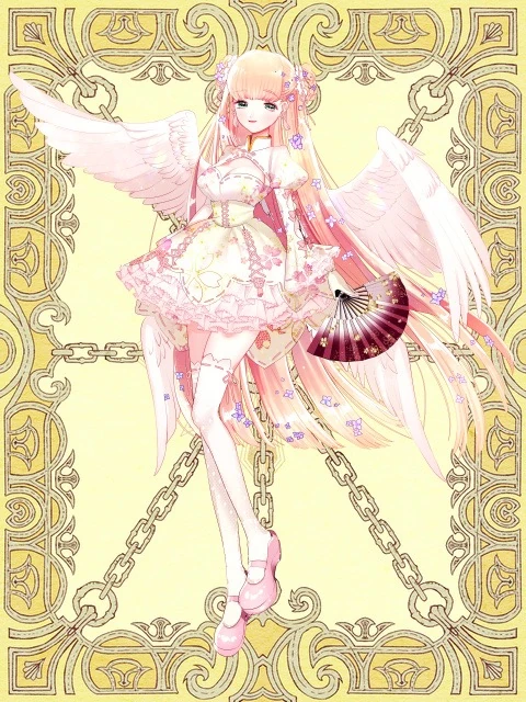 Element Queen | PowerVerse Wiki | Fandom