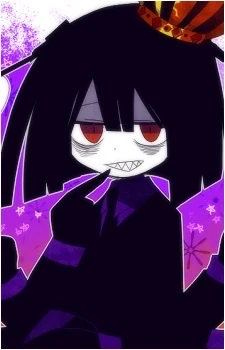 Tsumuri | Reincarnated In A World Of Heroes Wiki | Fandom