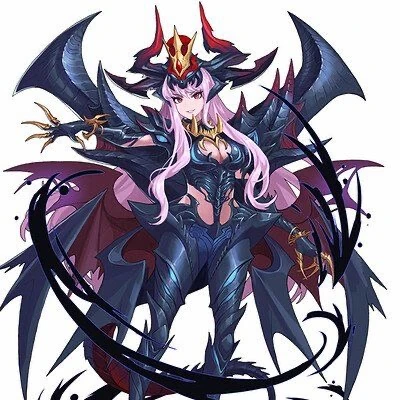 Caldera | Reincarnated In A World Of Heroes Wiki | Fandom