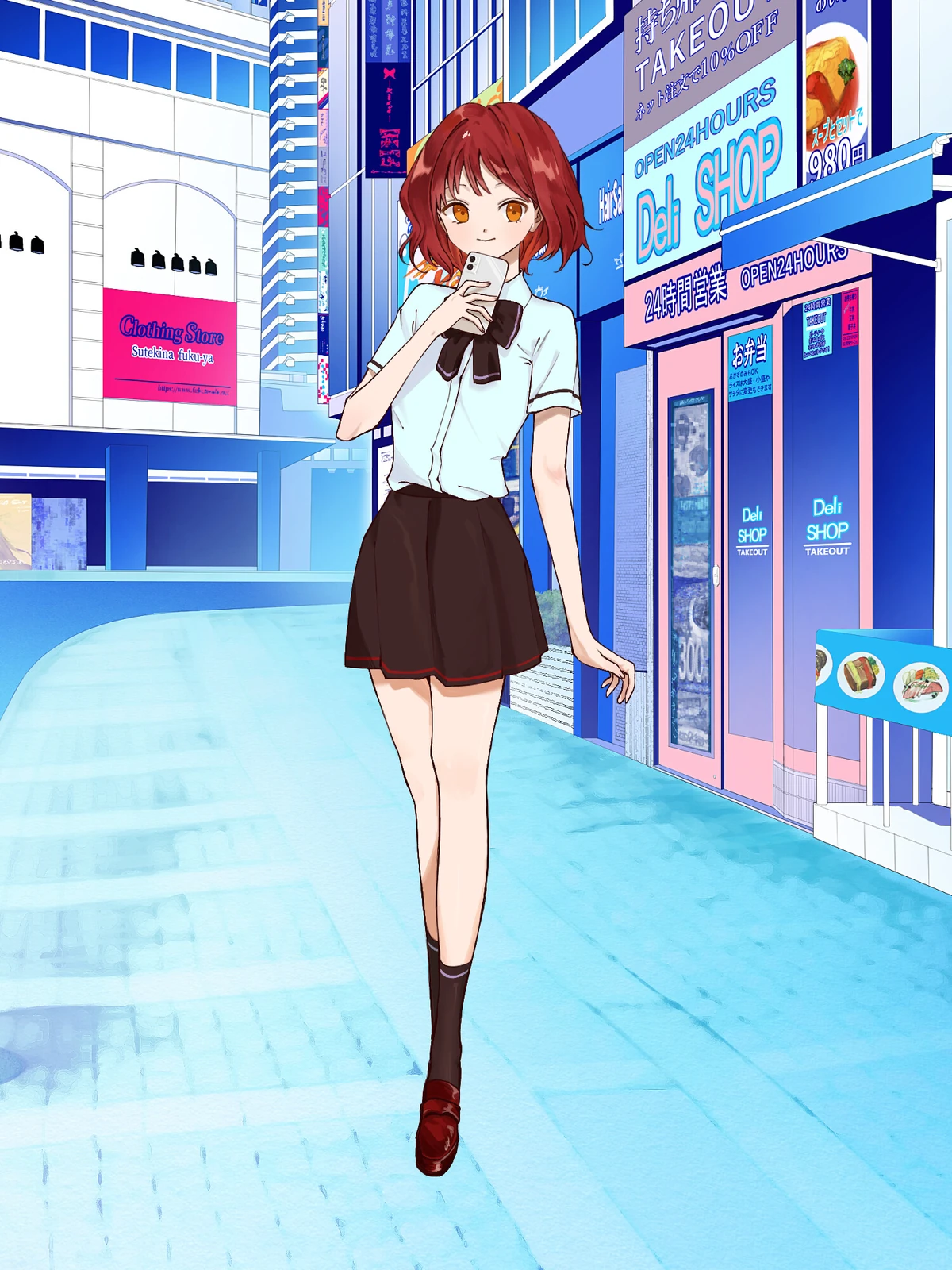 Firebird | PowerVerse Wiki | Fandom