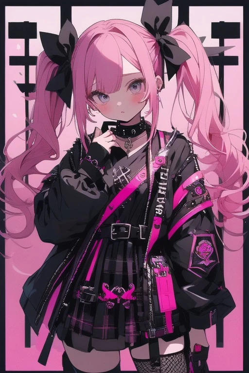 Ravenheart | Reincarnated In A World Of Heroes Wiki | Fandom