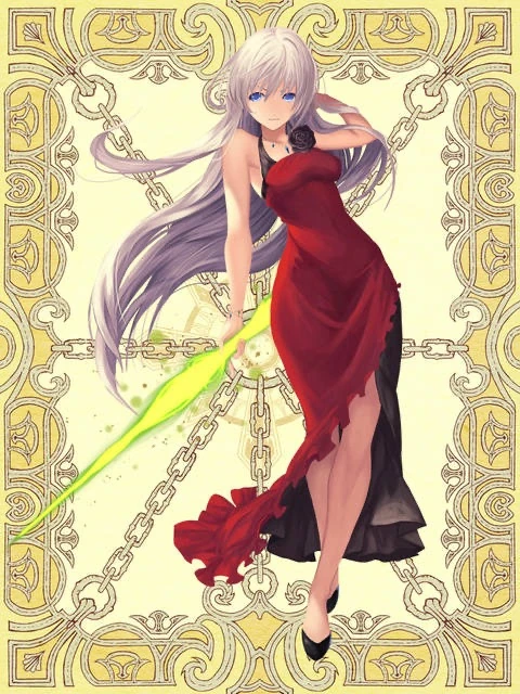 Fencer | Reincarnated In A World Of Heroes Wiki | Fandom