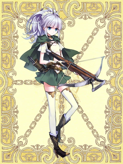 Point-Source | PowerVerse Wiki | Fandom