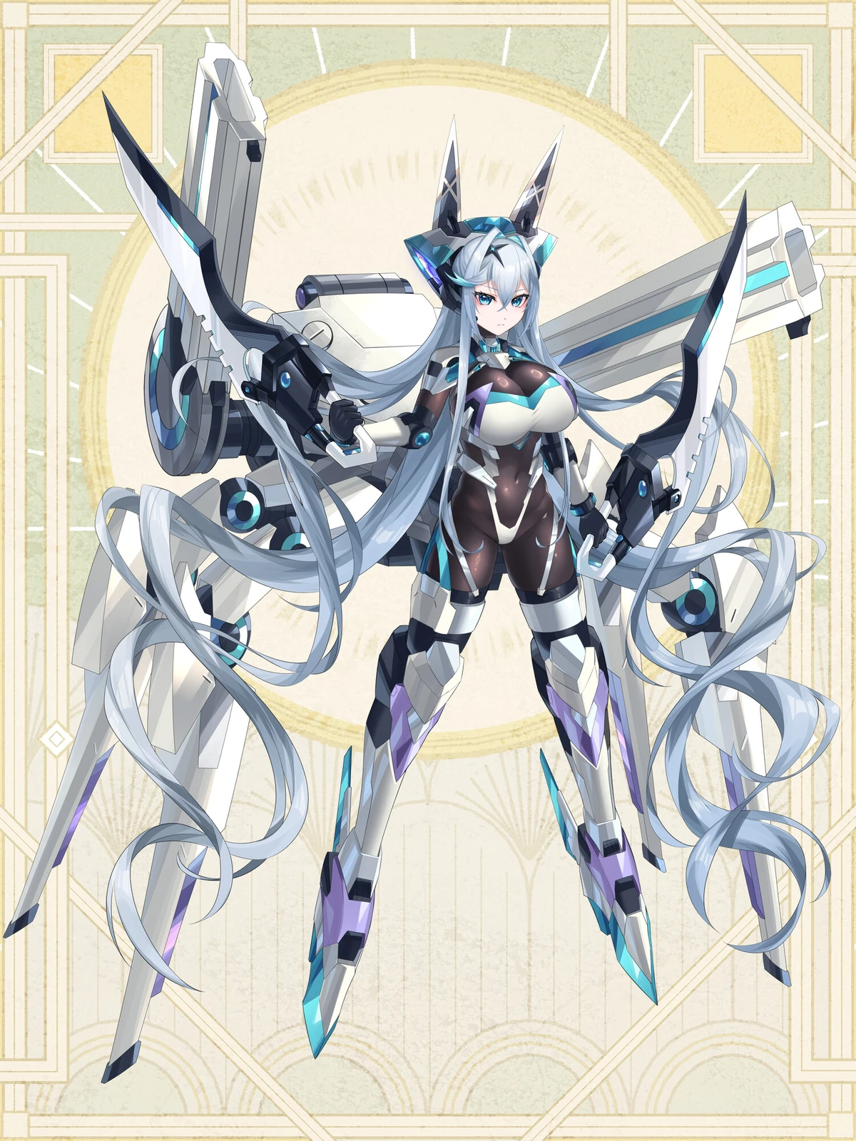 Moonswept | PowerVerse Wiki | Fandom