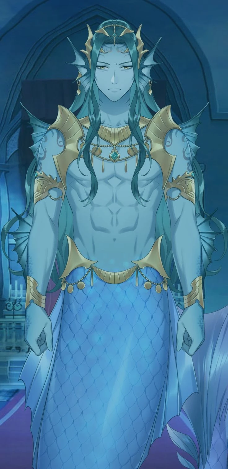 Millalobo | PowerVerse Wiki | Fandom