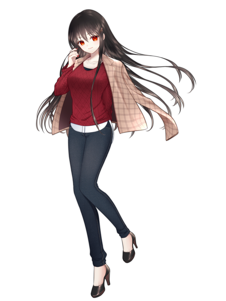 Mainstream | PowerVerse Wiki | Fandom