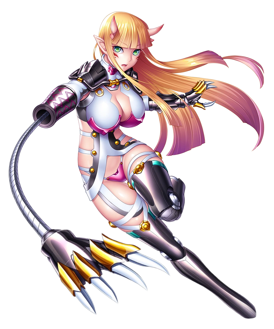 Iris Wizard 14 | Reincarnated In A World Of Heroes Wiki | Fandom