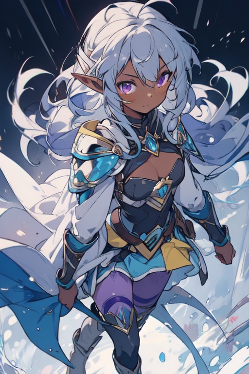 Skybreakers Sire Reincarnated In A World Of Heroes Wiki Fandom