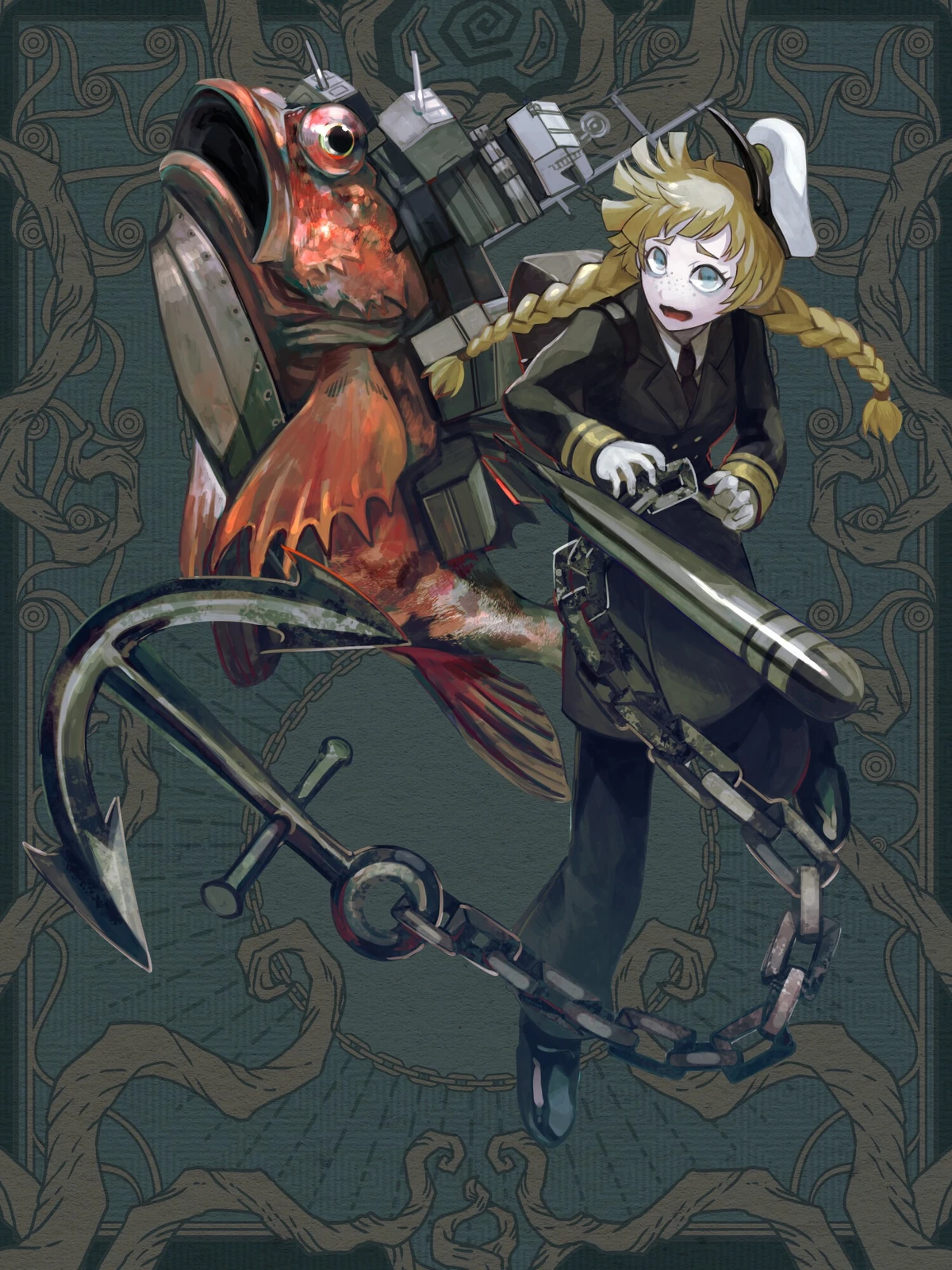 Conex | PowerVerse Wiki | Fandom