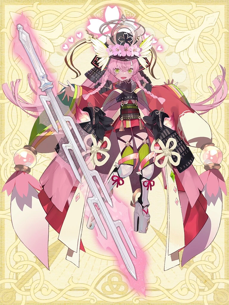 Neon | PowerVerse Wiki | Fandom