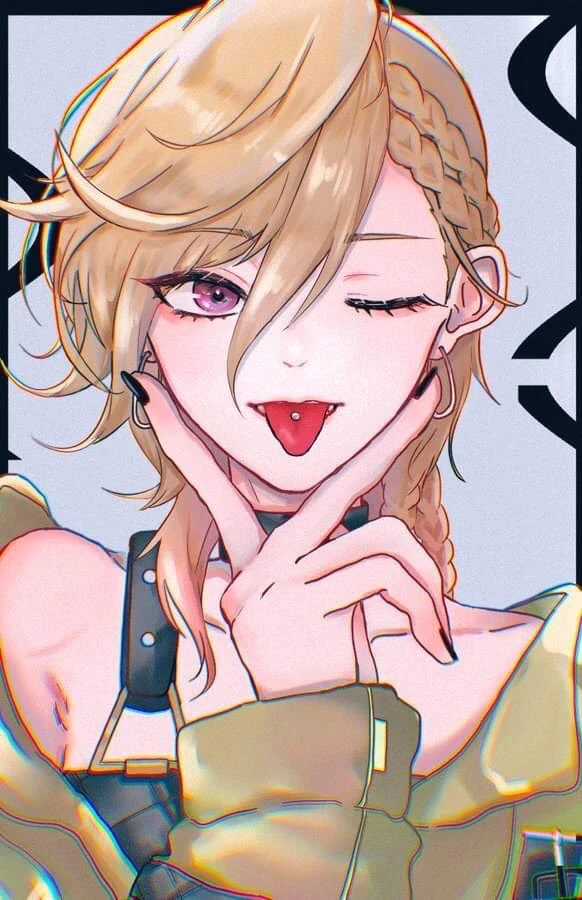 Empira Lee Sin Je | Reincarnated In A World Of Heroes Wiki | Fandom