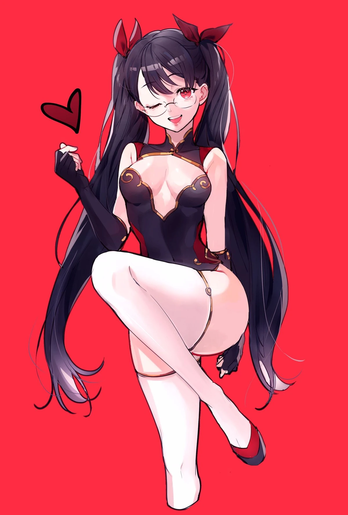 Diaochan | PowerVerse Wiki | Fandom