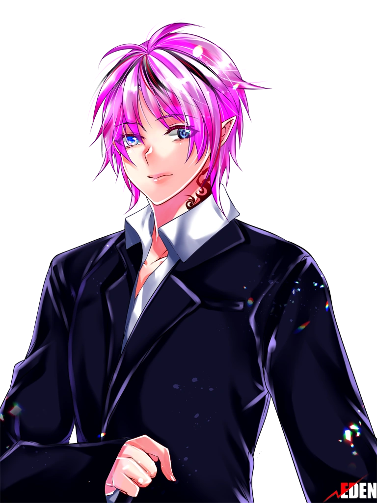 Venera | PowerVerse Wiki | Fandom