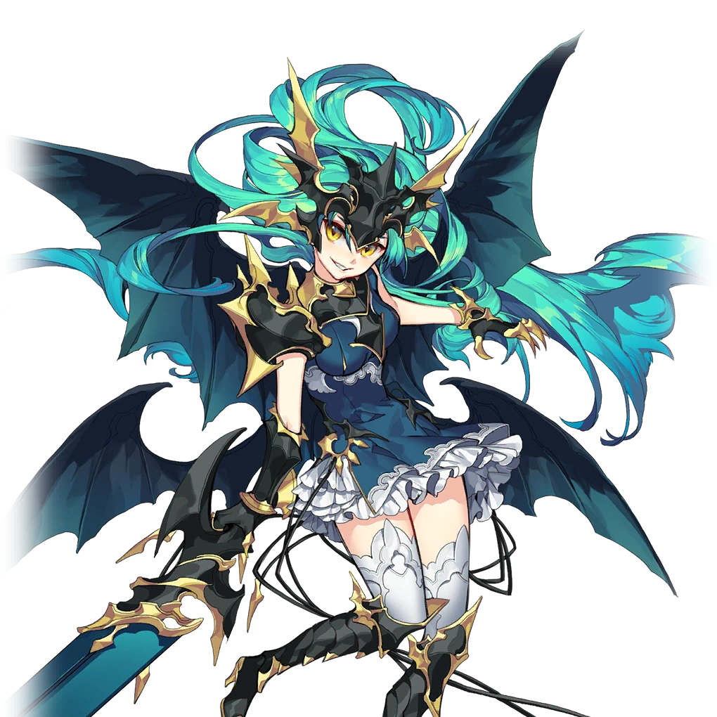 Shuimu | PowerVerse Wiki | Fandom