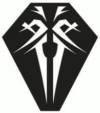 Tridevil Funeral Palor | Reincarnated In A World Of Heroes Wiki | Fandom