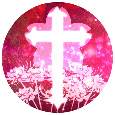 Iggy | Reincarnated In A World Of Heroes Wiki | Fandom