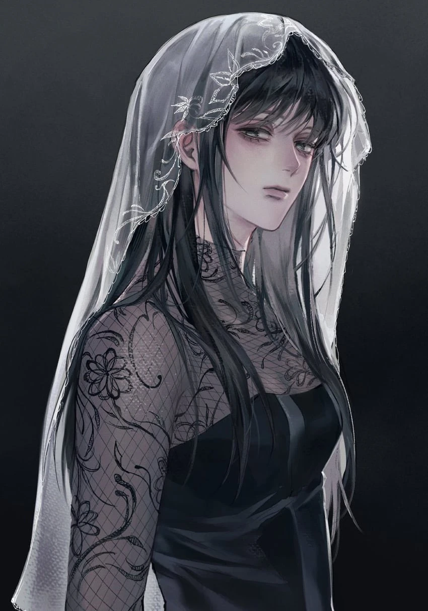 Empress Sisi | Reincarnated In A World Of Heroes Wiki | Fandom