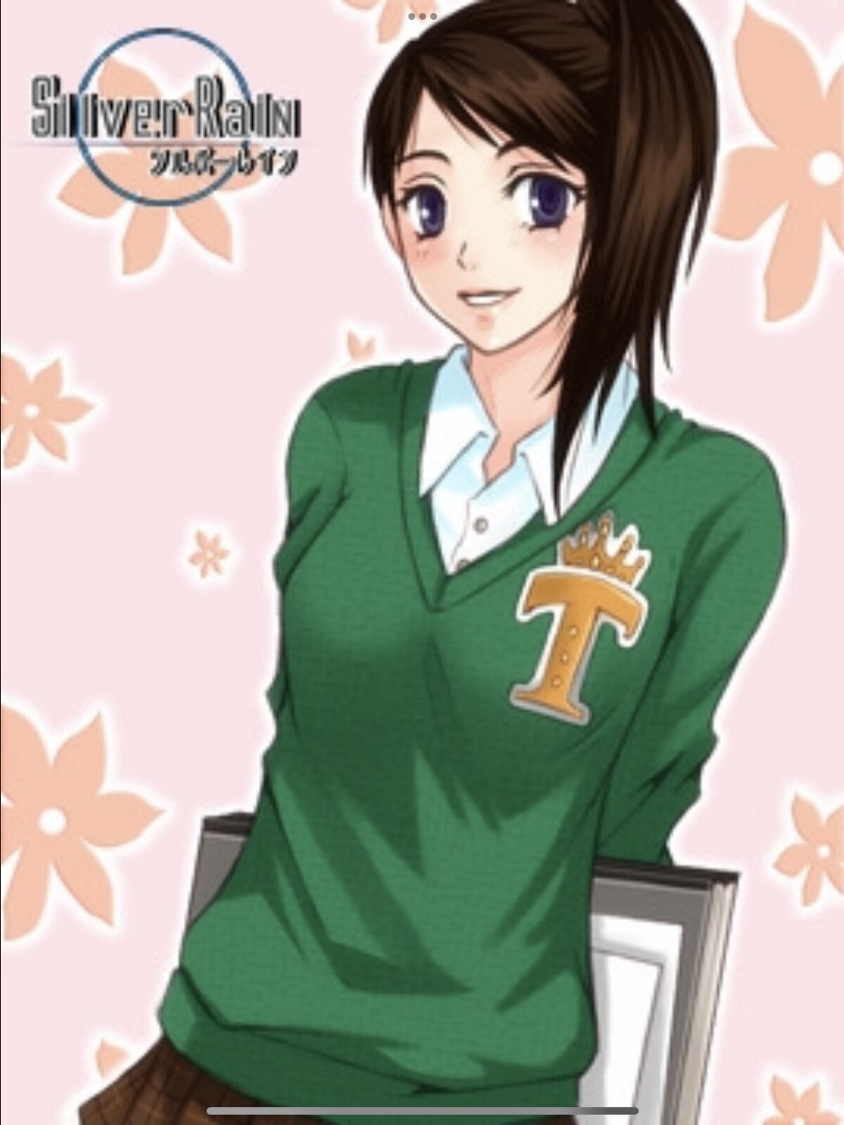 Firearm Reincarnated In A World Of Heroes Wiki Fandom