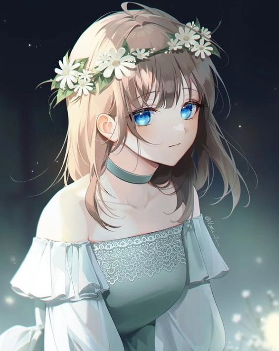 Loren Lefay | Reincarnated With The Van Helsing System Wiki | Fandom