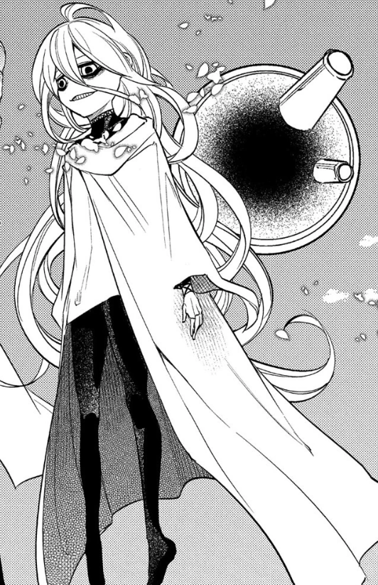 Albert (Einstein) | Reincarnation no Kaben Wikia | Fandom