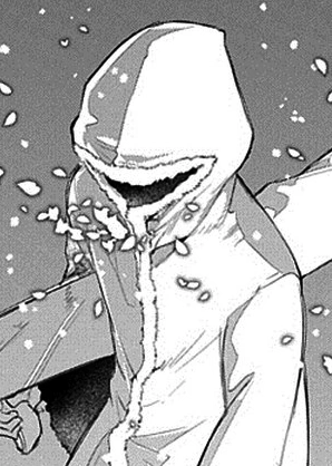 Simo Häyhä | Reincarnation no Kaben Wikia | Fandom