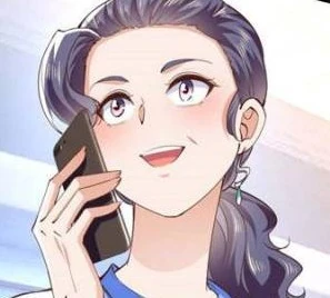 Gu Man | Reincarnation Of The Businesswoman At School Wiki | Fandom