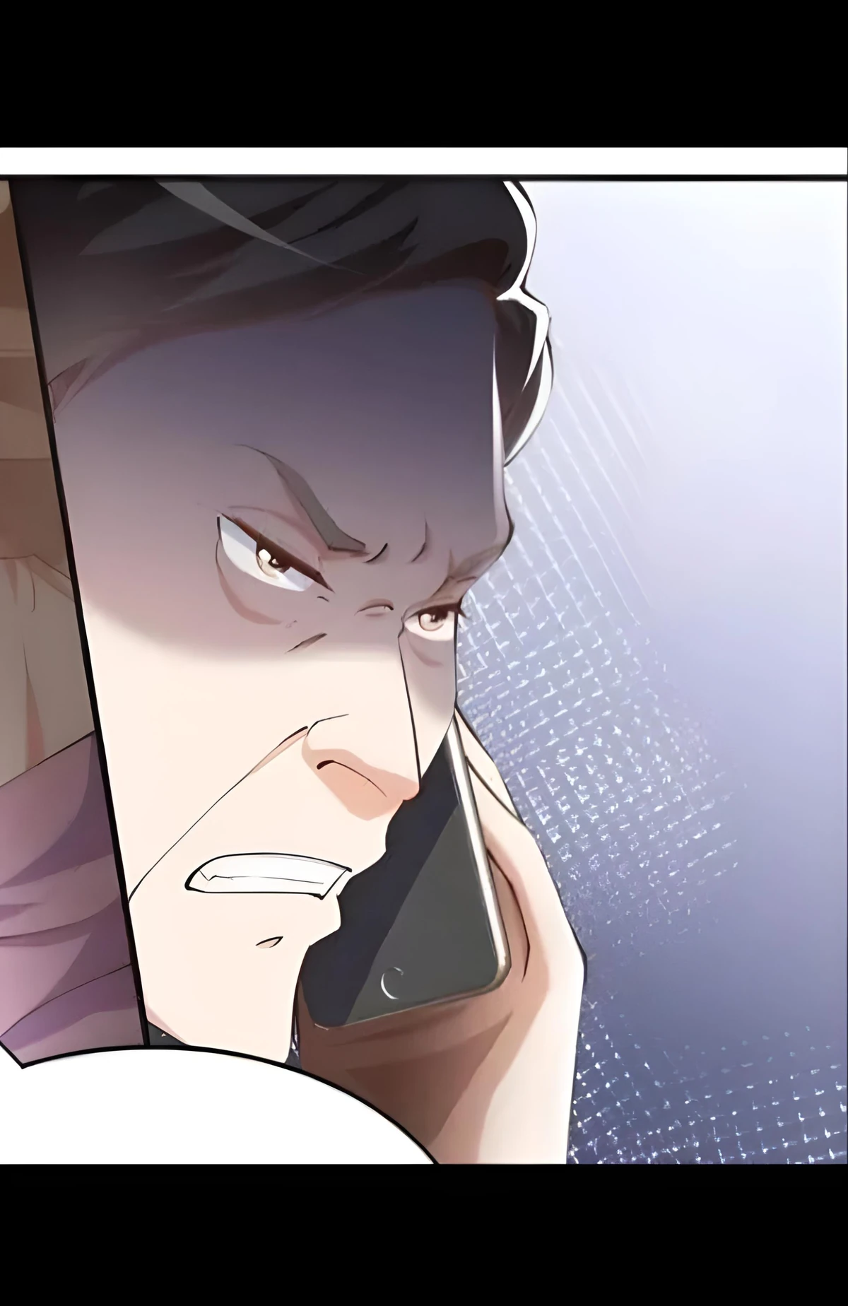 Gu Qingxiang | Reincarnation Of The Businesswoman At School Wiki | Fandom