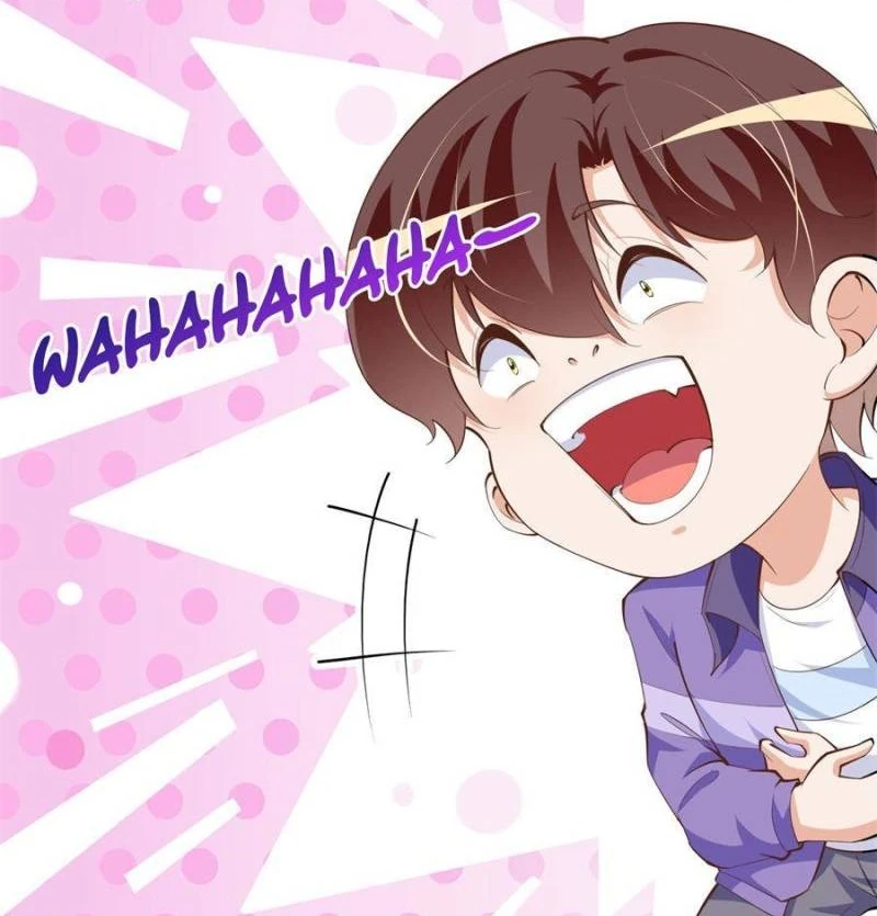 Xu Jingchen | Reincarnation Of The Businesswoman At School Wiki | Fandom