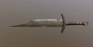 Ash Blade | Reincarnation Of The Strongest Sword God Wiki | Fandom