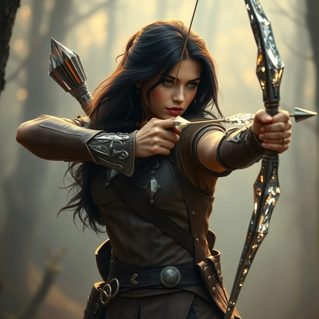 Verdant Rainbow | Reincarnation Of The Strongest Sword God Wiki | Fandom