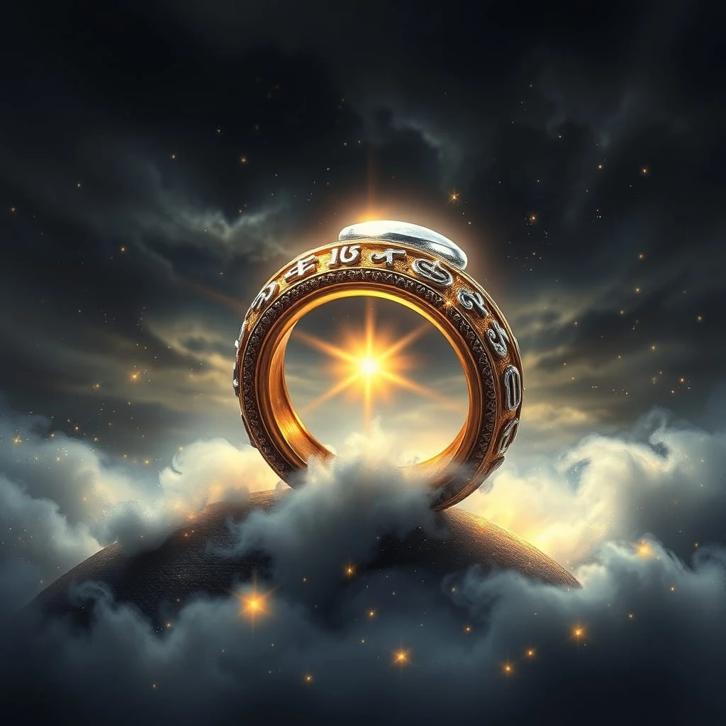 Abyssal Eye | Reincarnation Of The Strongest Sword God Wiki | Fandom