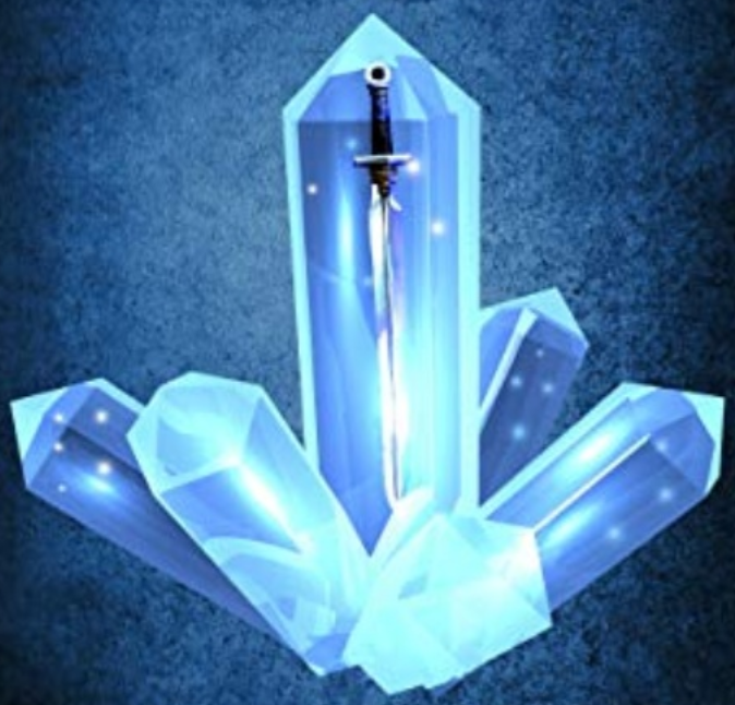 Category:Classes | Reincarnation Of The Strongest Sword God Wiki | Fandom